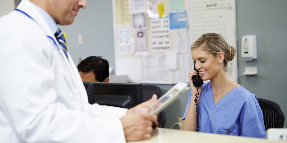 Follow up – B I X I T S | Marketing | Medical | Dental